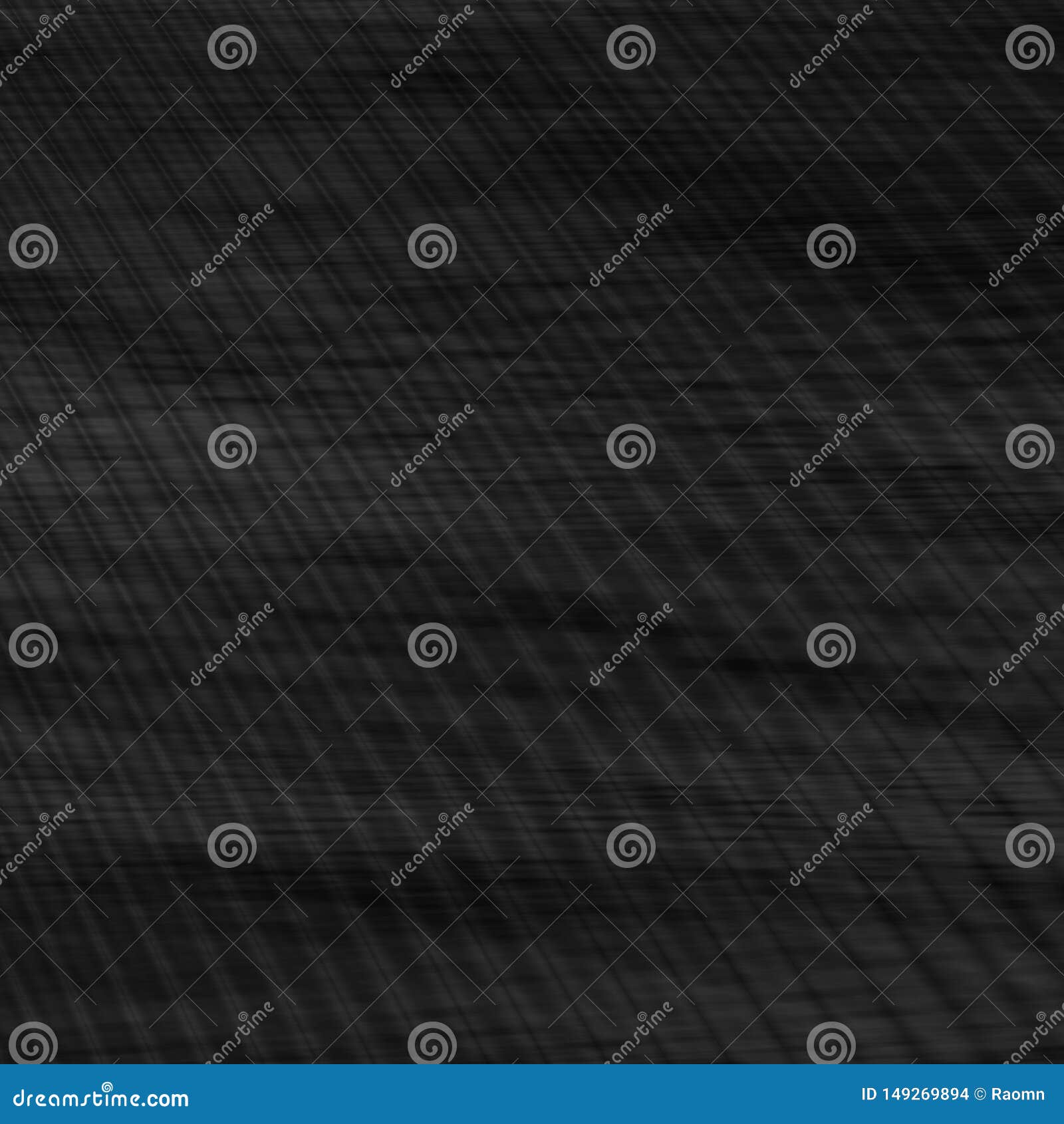 Texture Background Abstract Dark Fantasy Pattern Design Stock ...