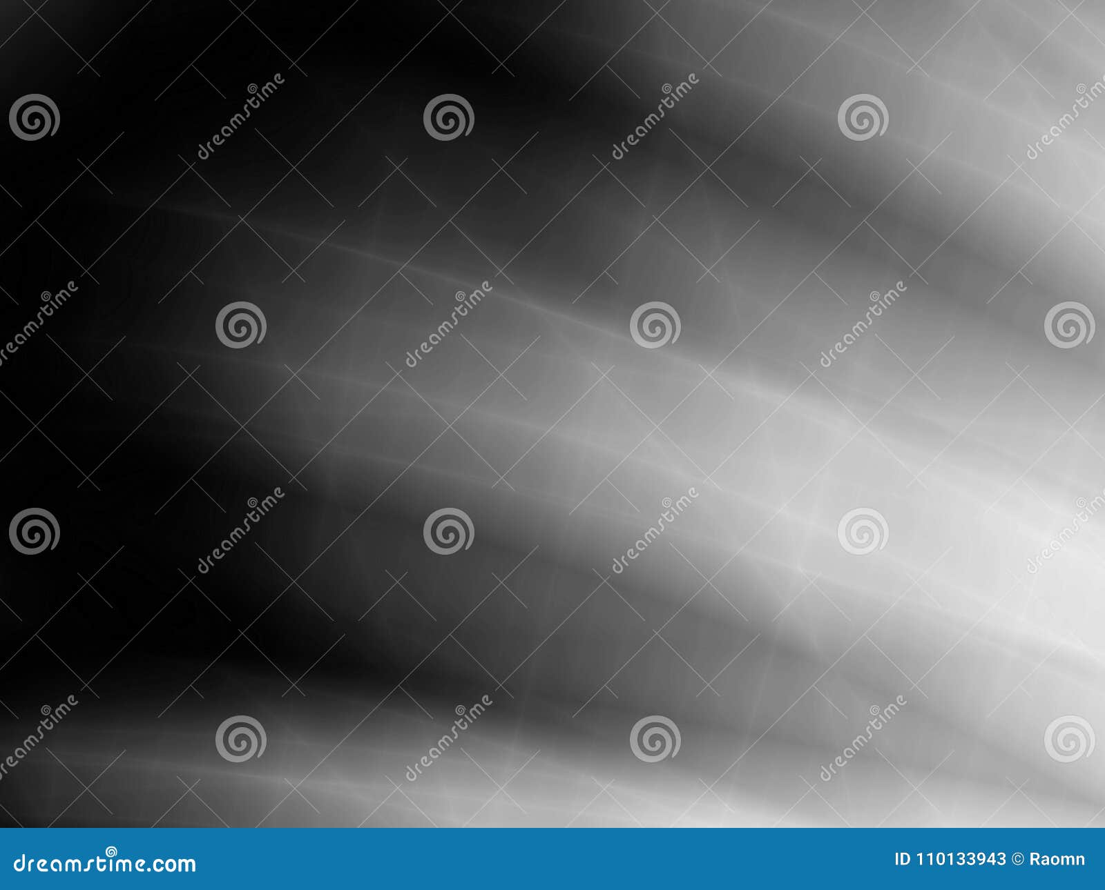 Texture Background Abstract Headers Wave Design Stock Illustration ...