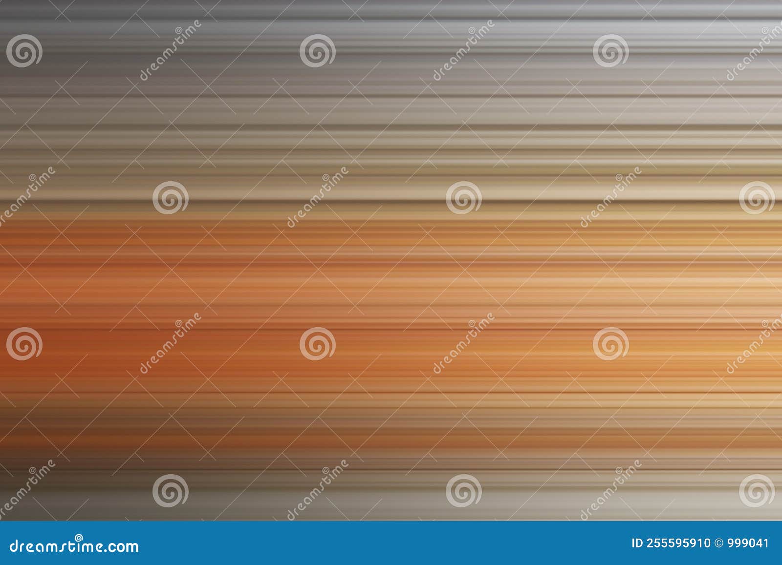 Texture Background, Abstract Pattern. Stock Illustration Stock Photo ...