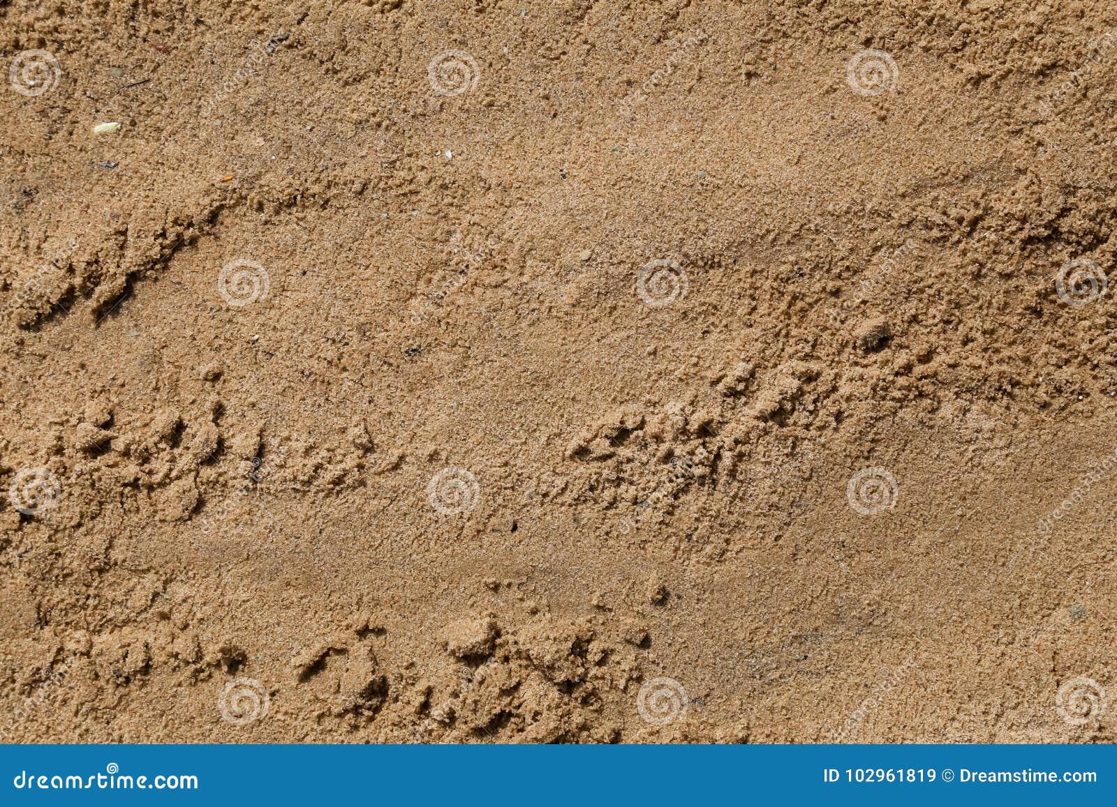 Texture, Background, Abstraction. Sand, Surface Stock Image - Image of ...