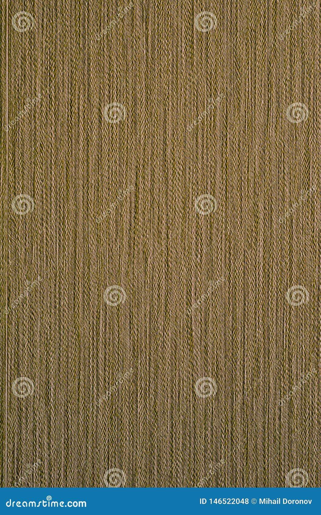 Abstraction texture stock photo. Image of goffered, paper - 146522048