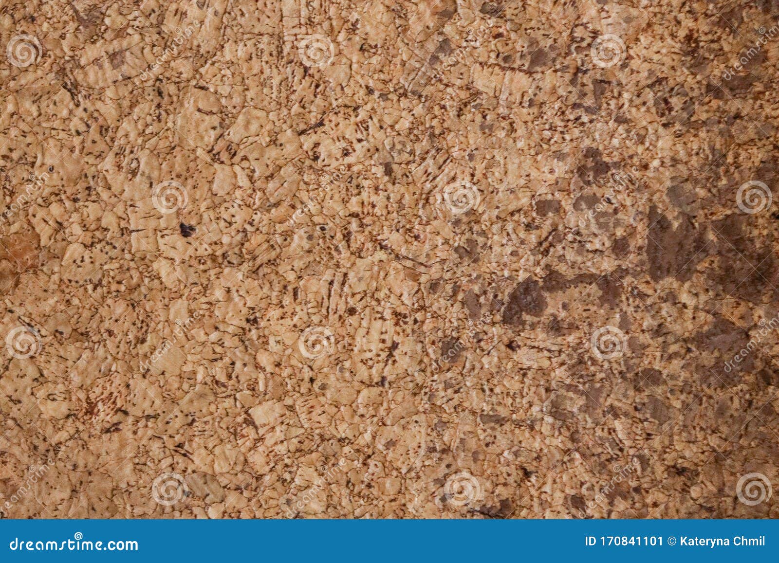 Texture Background of Balsa Wood Stock Image - Image of coarse, natural ...