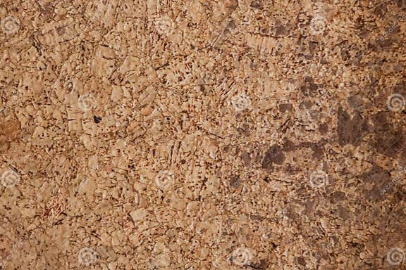 Texture Background of Balsa Wood Stock Image - Image of coarse, natural ...