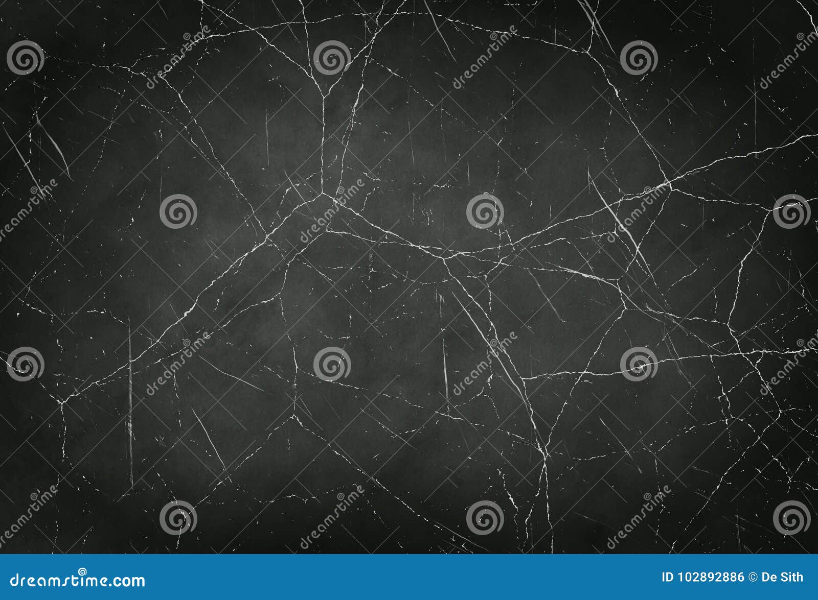Texture of Scrapes, Background of School Board Stock Photo - Image of ...