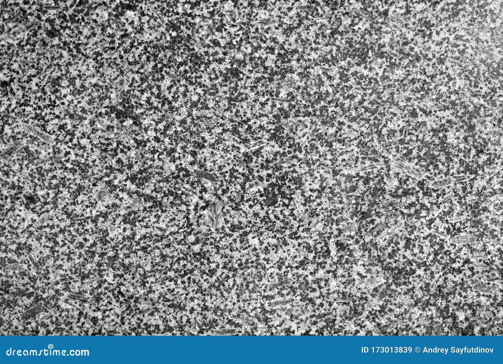 Texture Background Stone Marble Horizontal Stock Image - Image of gray ...