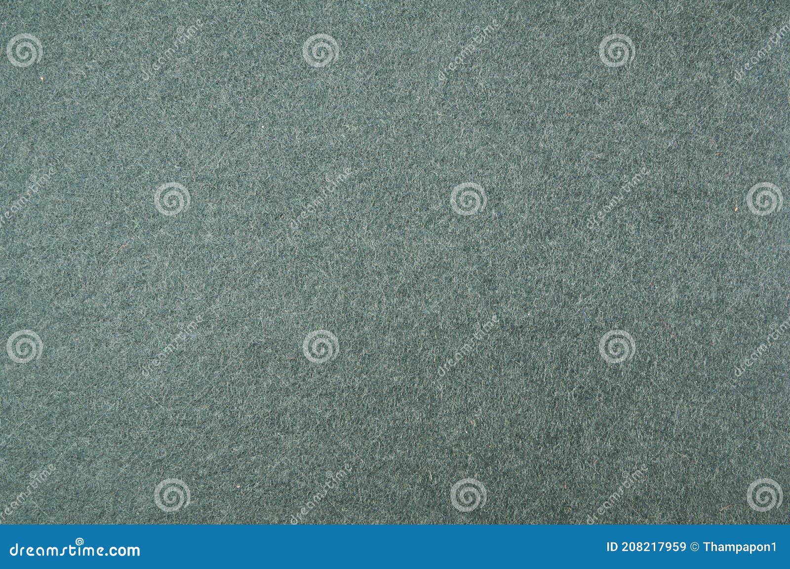 288 Grey Flannel Texture Stock Photos - Free & Royalty-Free Stock ...