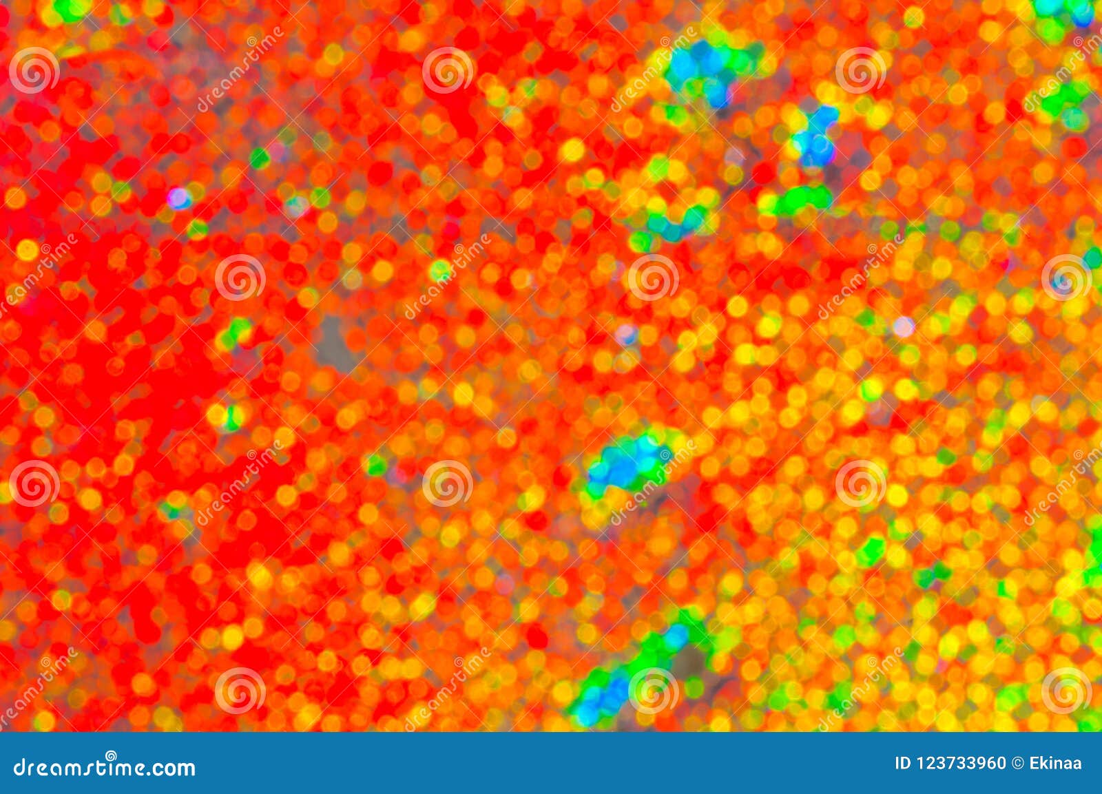 Texture Background is Blurred, Pattern. Finishing Materials are Stock ...