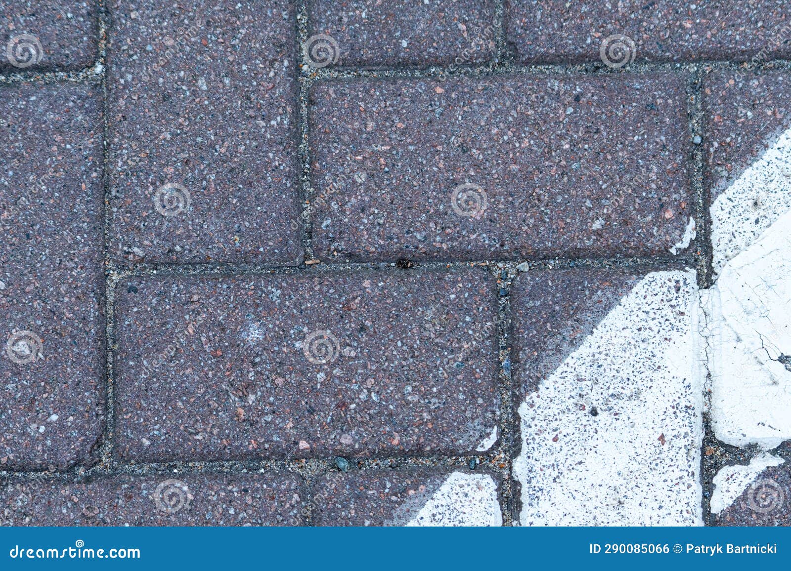 Texture Background of Bricks with Lines Stock Photo - Image of urban ...