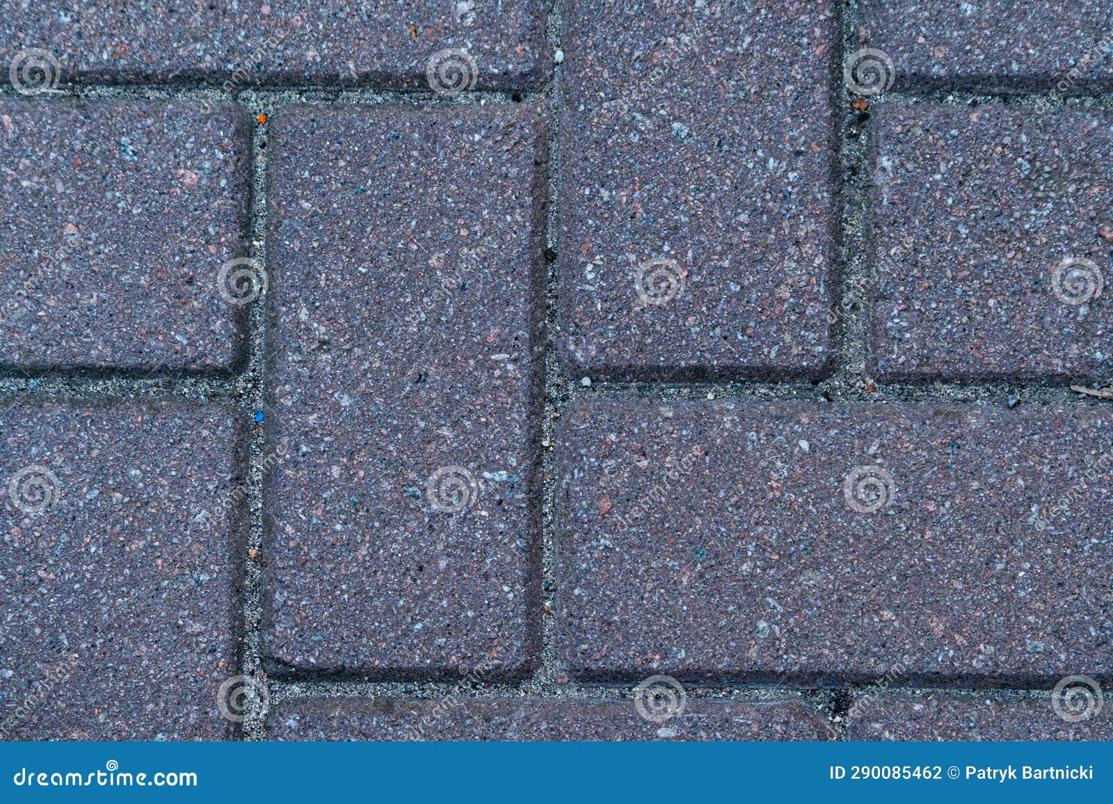 Texture Background of Bricks with Lines Stock Photo - Image of interior ...