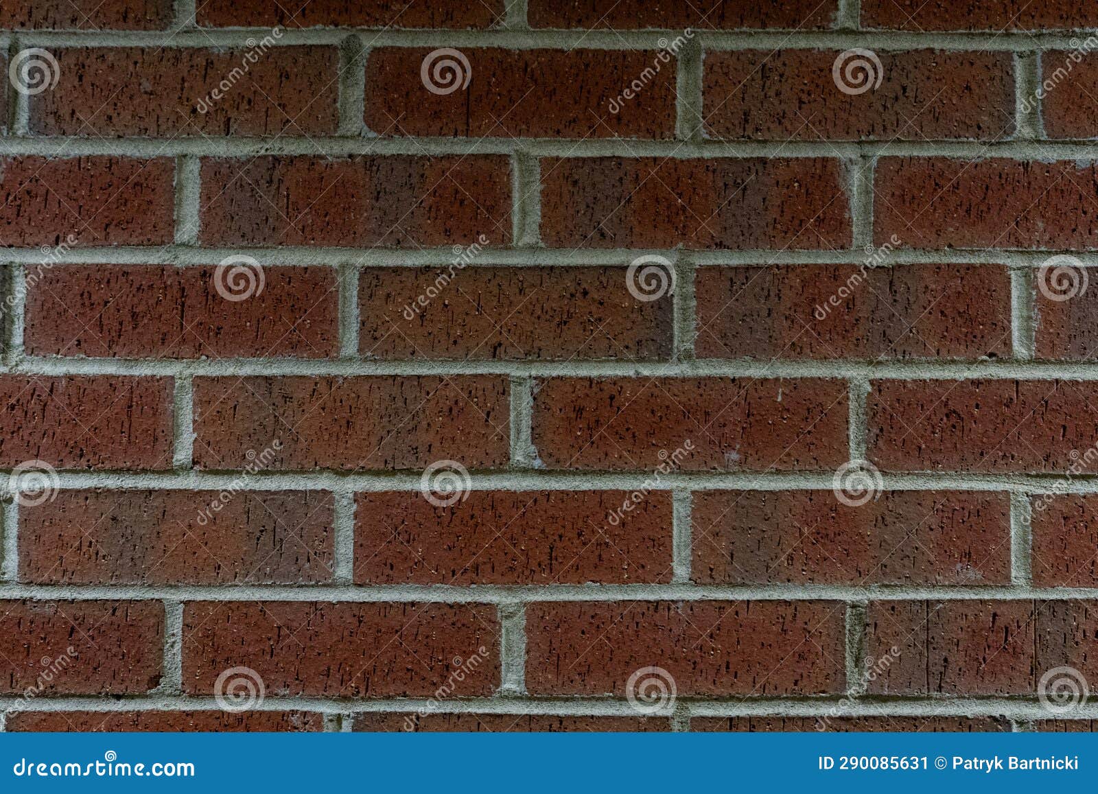 Texture Background of Bricks with Lines Stock Image - Image of ...