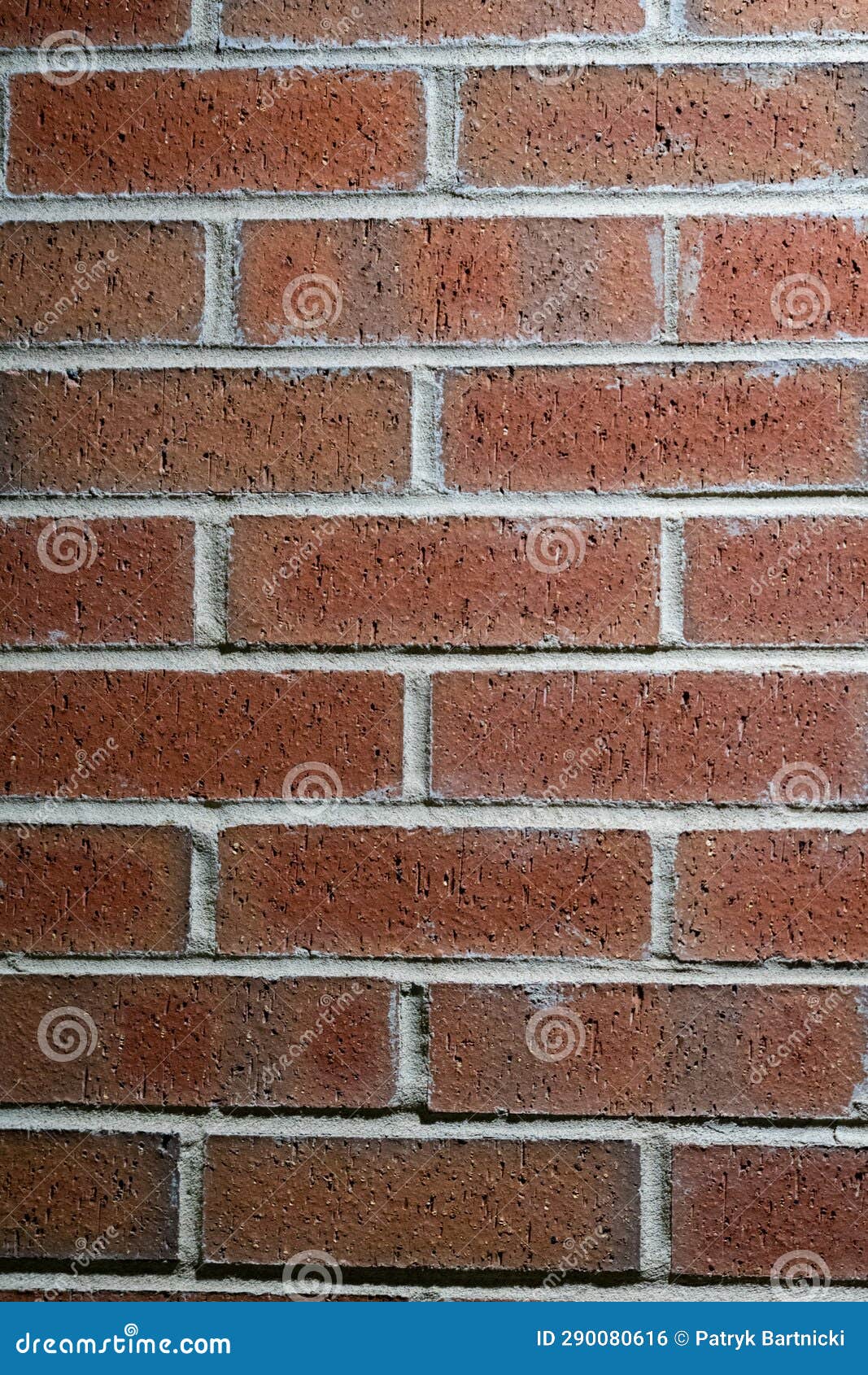 Texture Background of Bricks with Lines Stock Photo - Image of masonry ...