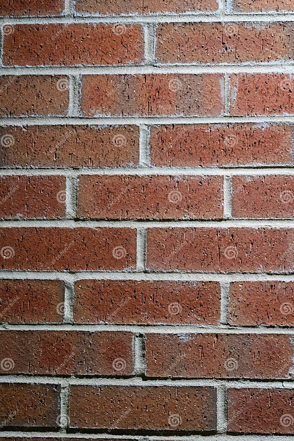 Texture Background of Bricks with Lines Stock Photo - Image of masonry ...