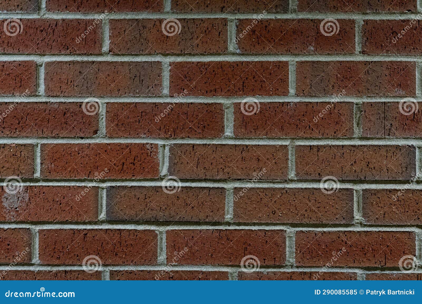 Texture Background of Bricks with Lines Stock Image - Image of ...