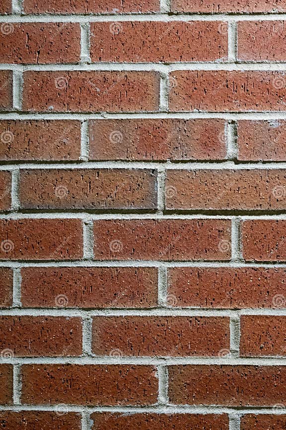 Texture Background of Bricks with Lines Stock Photo - Image of wall ...