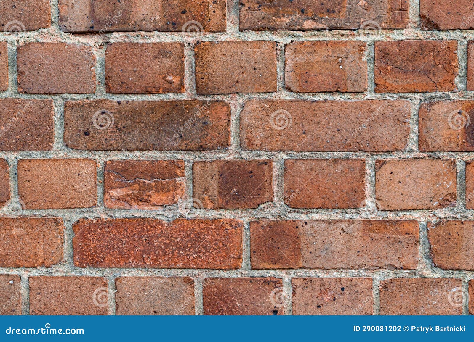Texture Background of Bricks with Lines Stock Photo - Image of texture ...