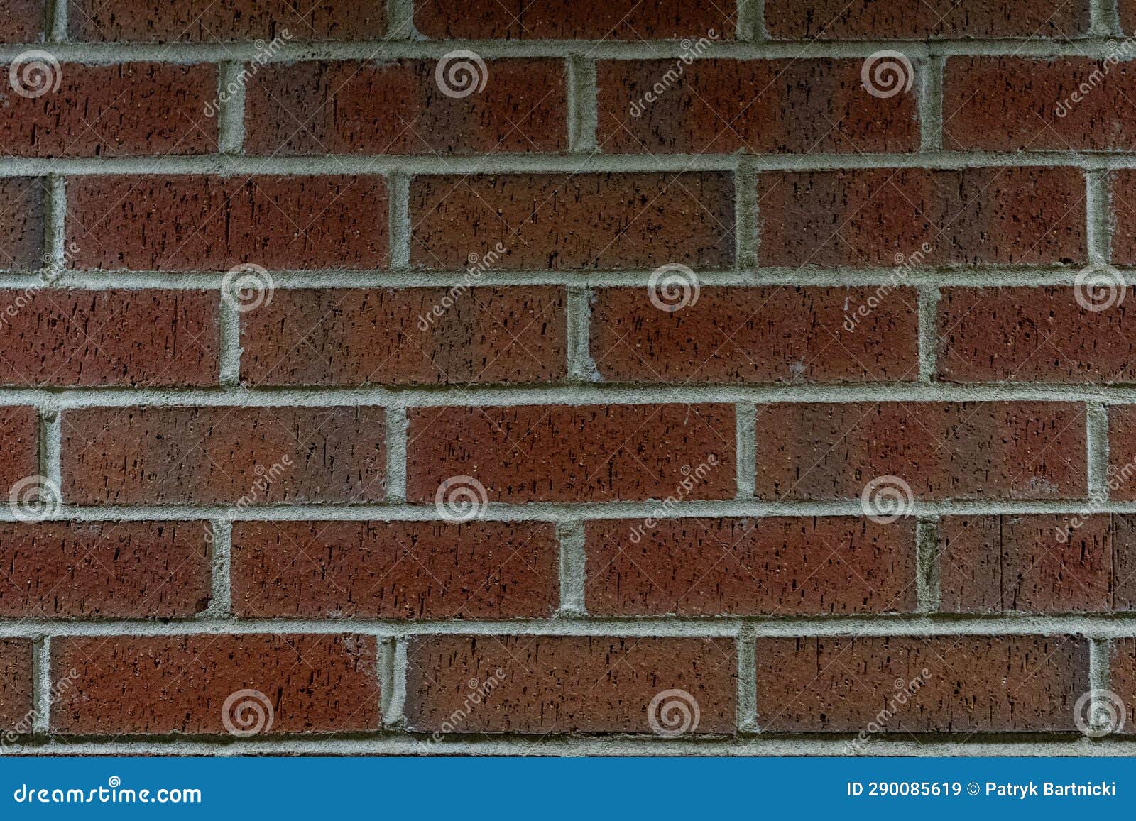 Texture Background of Bricks with Lines Stock Image - Image of rough ...