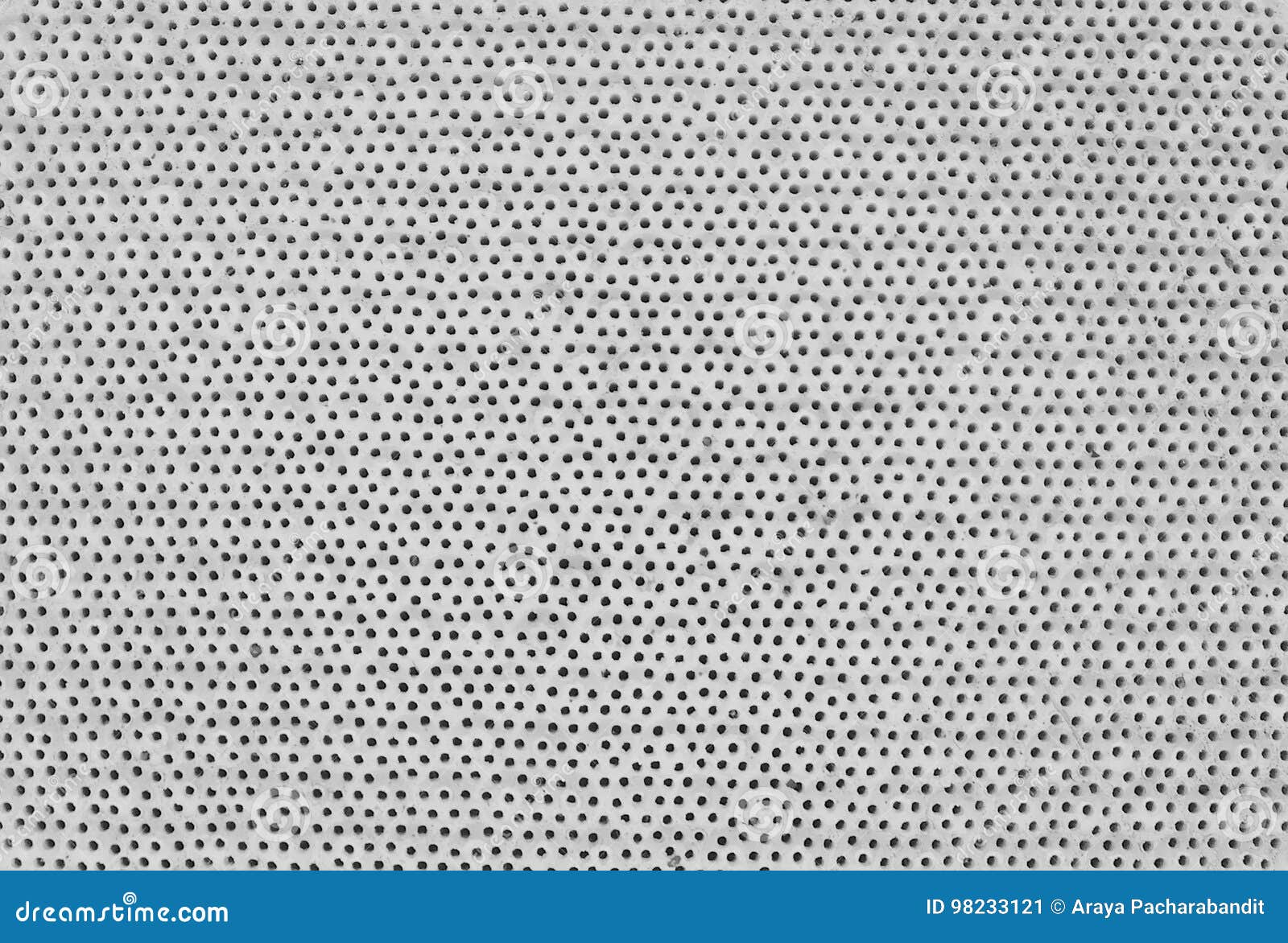 Texture Background of Ceramic Grid for Gas Burner Stock Image - Image ...