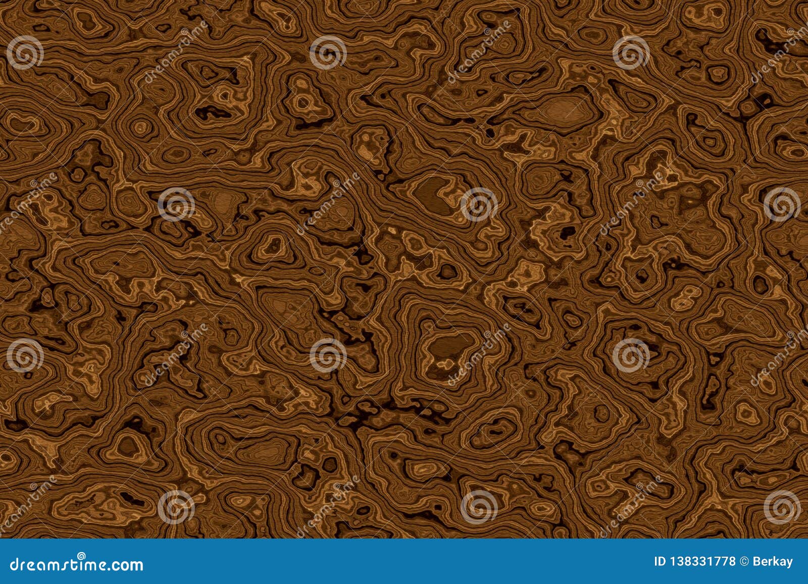 Texture Background with Certain Patterns Stock Photo - Image of rough ...