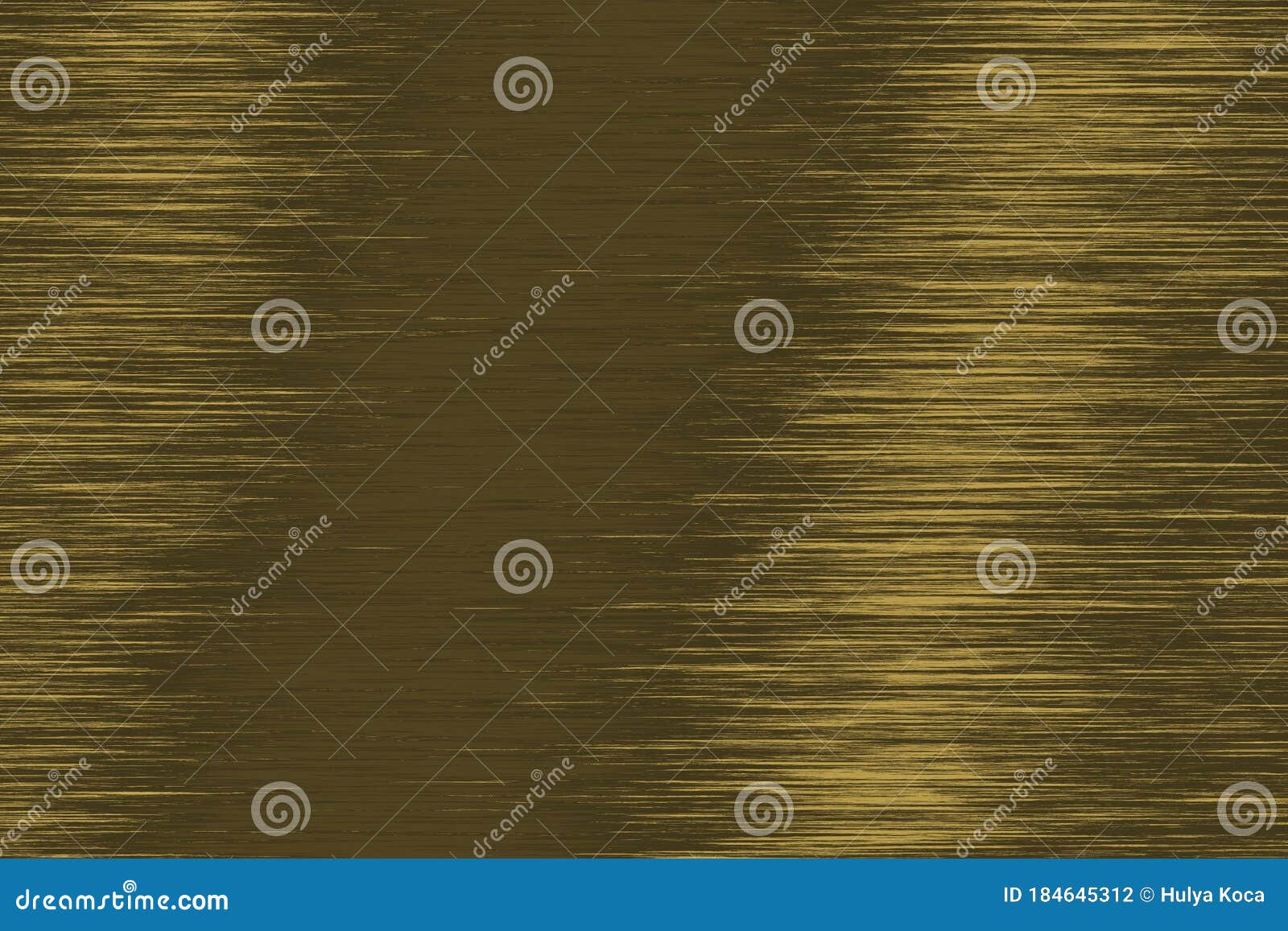 Texture Background with Certain Patterns Stock Photo - Image of ...