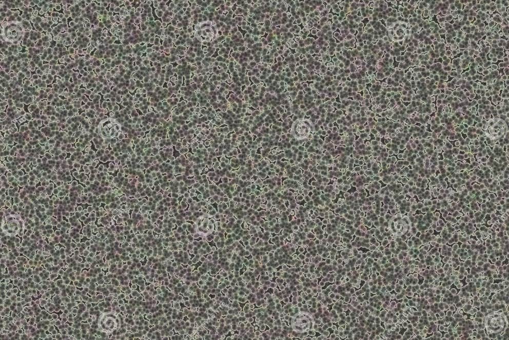 Texture Background with Certain Patterns Stock Photo - Image of style ...