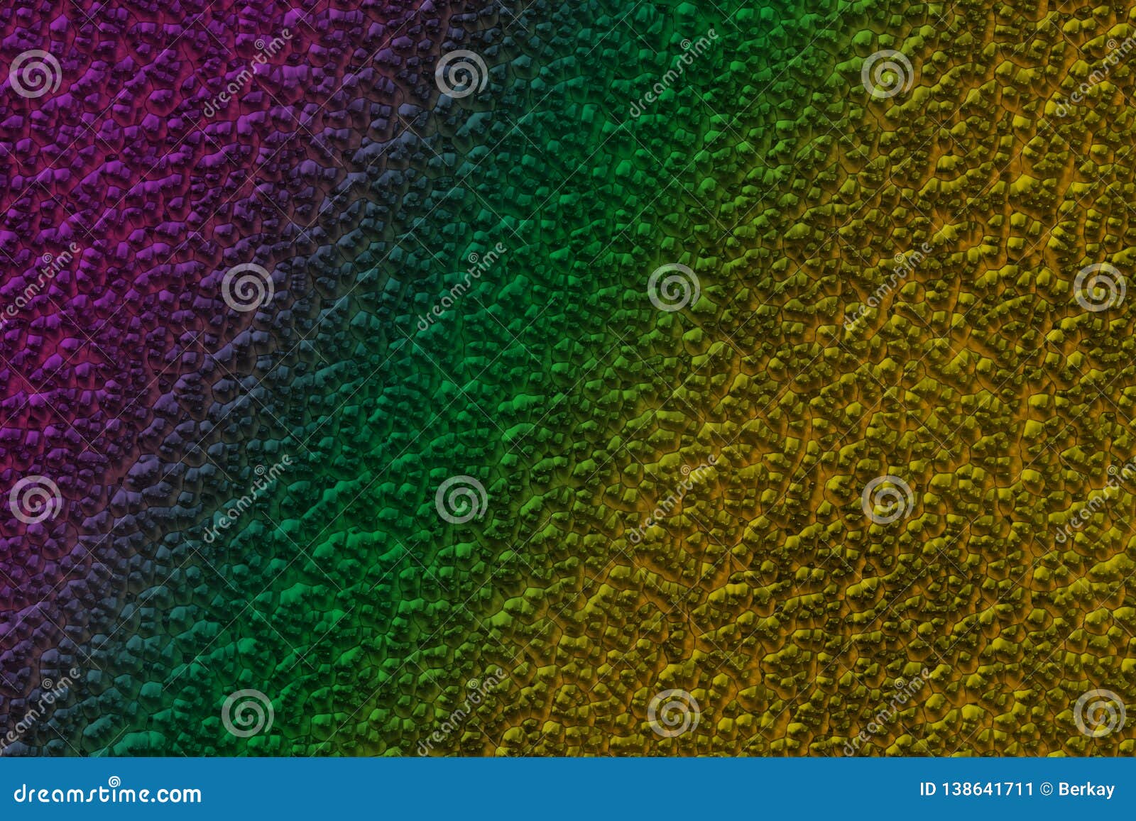 Texture Background with Certain Patterns Stock Image - Image of style ...