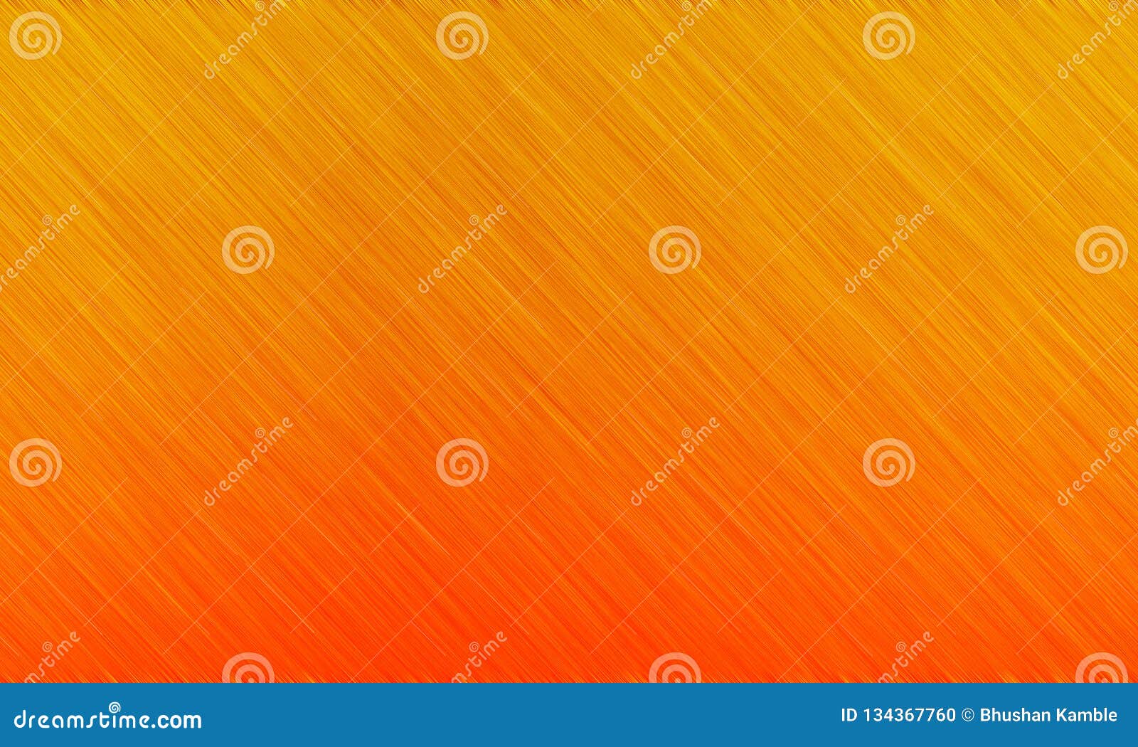 Texture Abstract Colorful Background Sunlight Stock Illustration ...