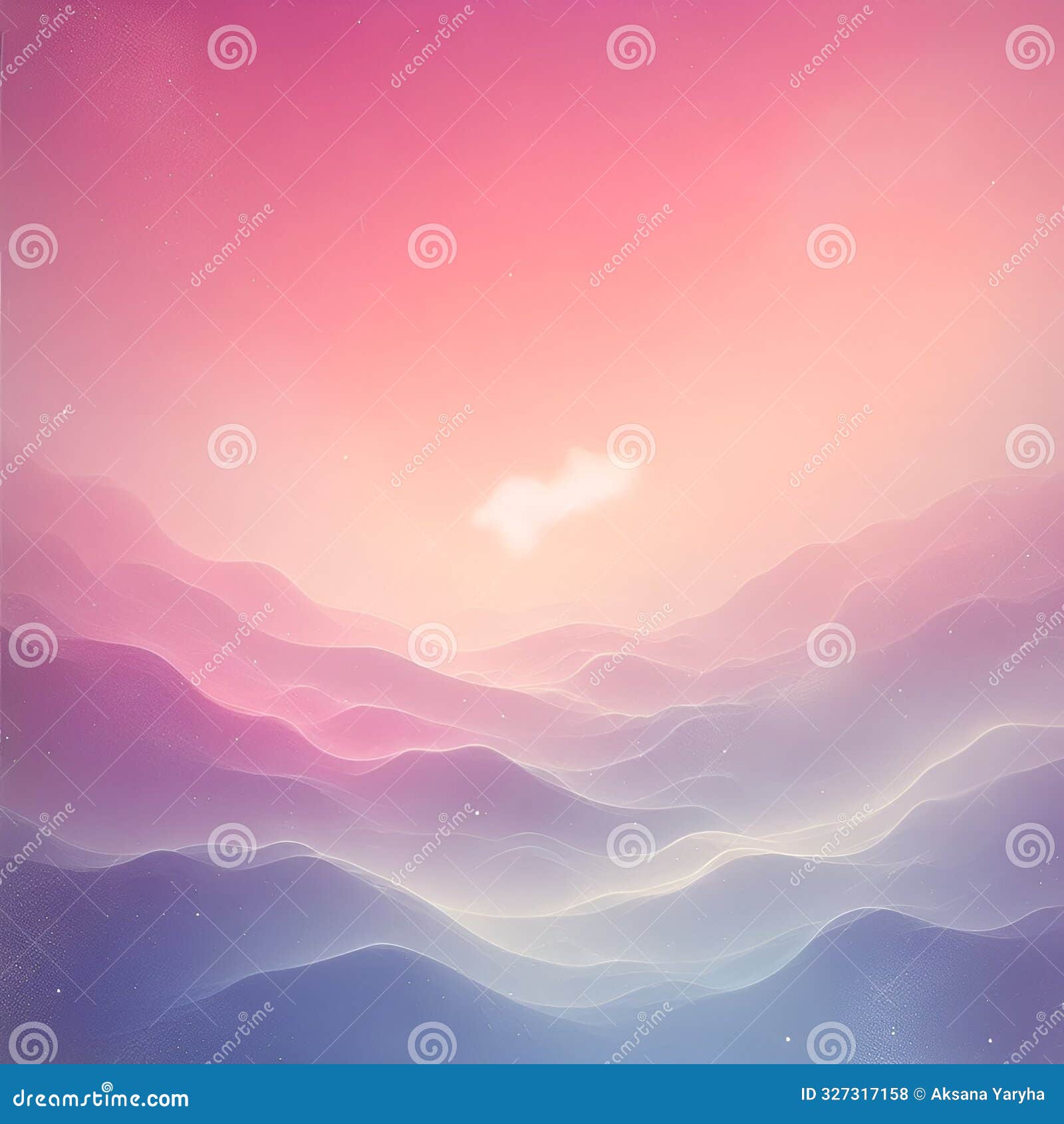 Texture Background Clouds Retro Gradients Colors Grainy Abstract Modern ...