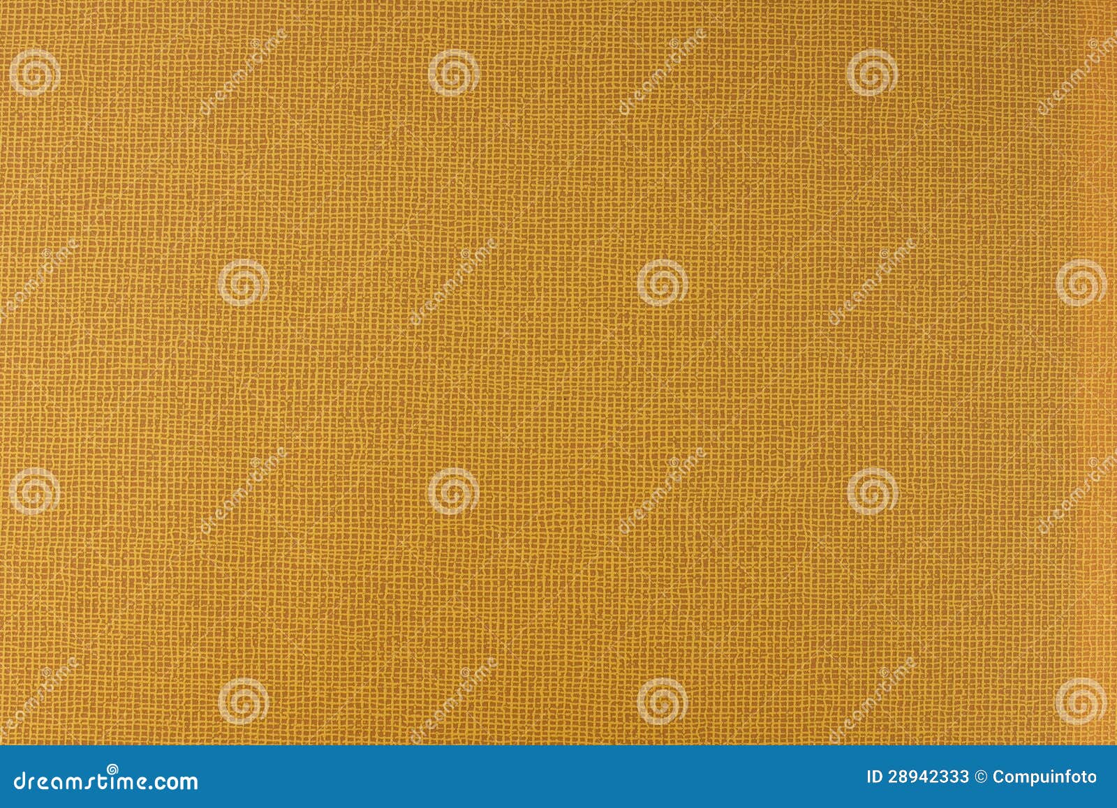Texture Background in Color Orange Stock Image - Image of canvas, lines ...