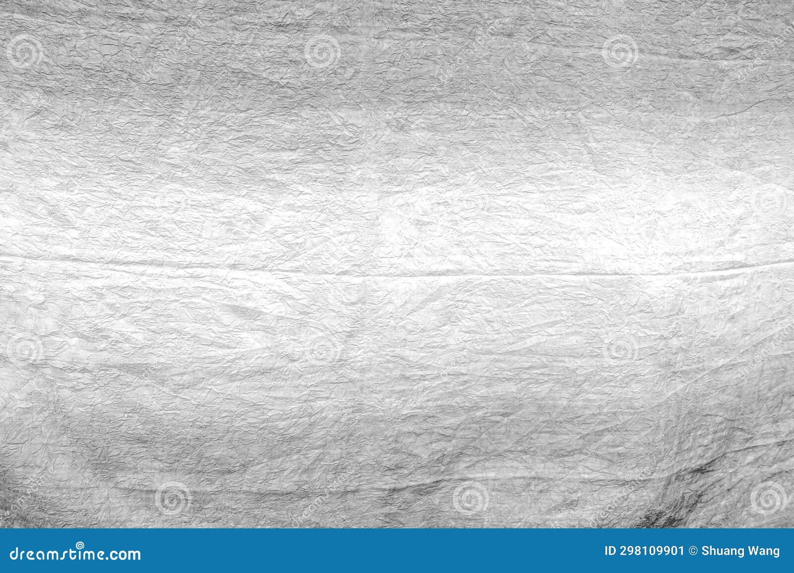 White Soft Cloth Surface As Background Stock Image - Image of sheet ...