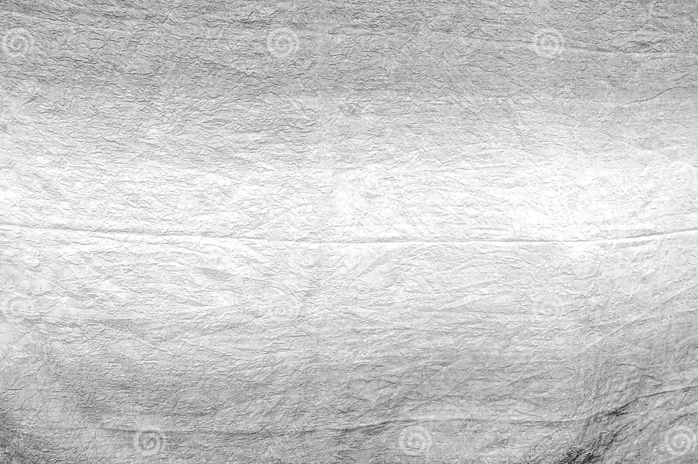 White Soft Cloth Surface As Background Stock Image - Image of sheet ...