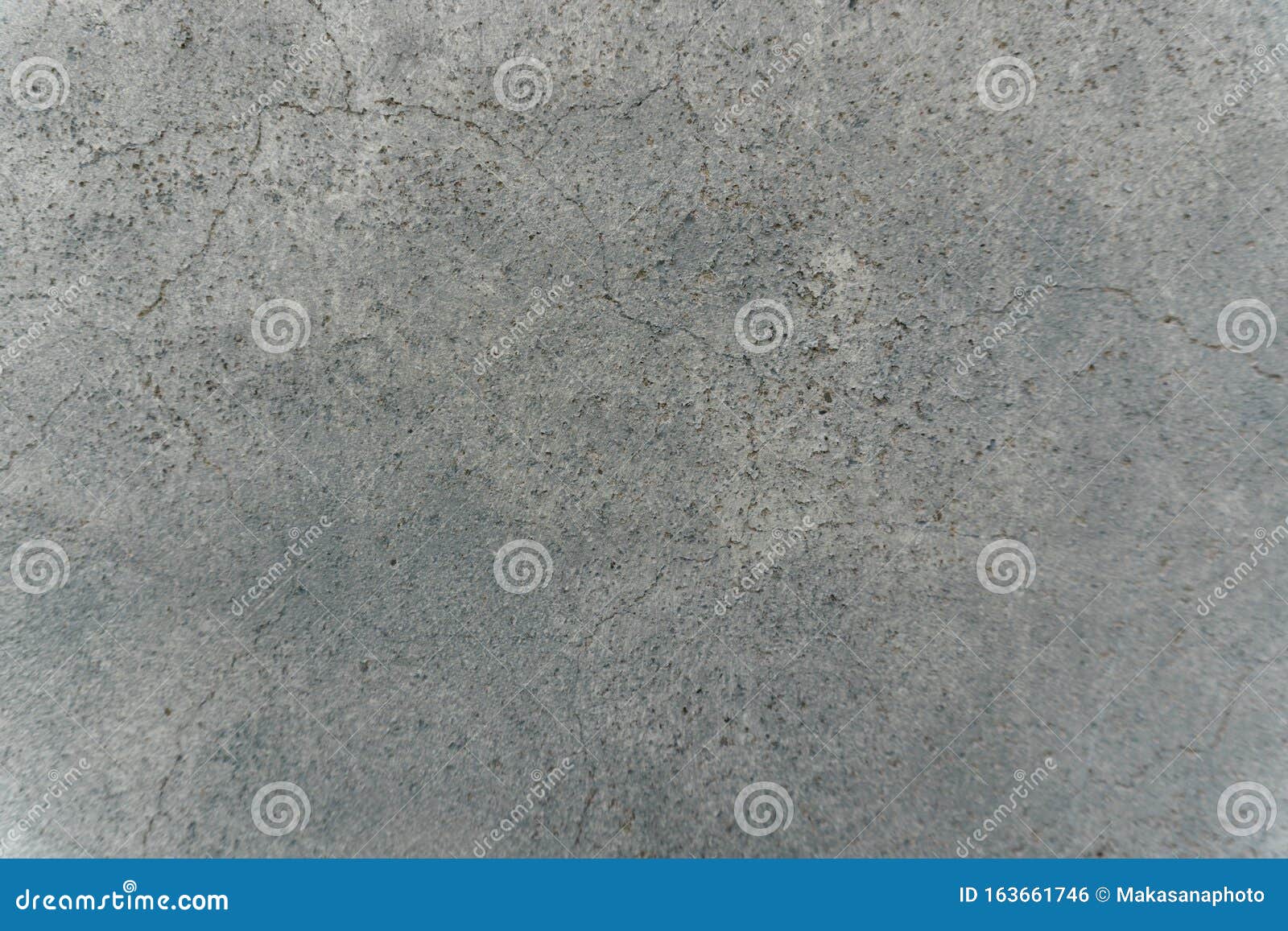 Texture Background of Concrete a Close Up Background Texture of Dark ...