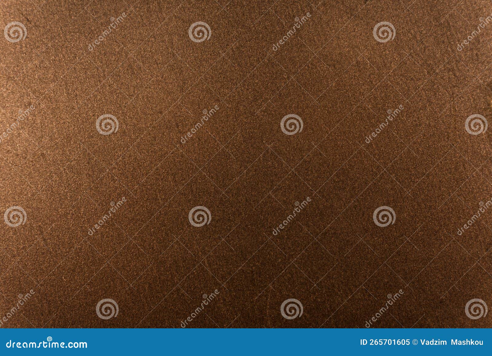 Texture or Background of Copper Metal. Copper Surface Stock Image ...