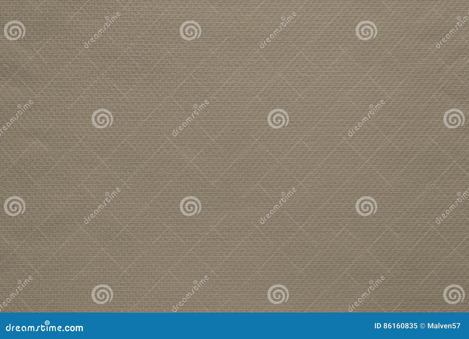 Texture and Background of Cotton Fabric Beige Color Stock Image - Image ...