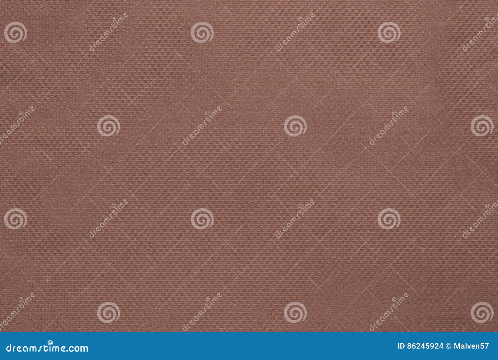 Texture and Background of Cotton Fabric Brown Color Stock Photo - Image ...