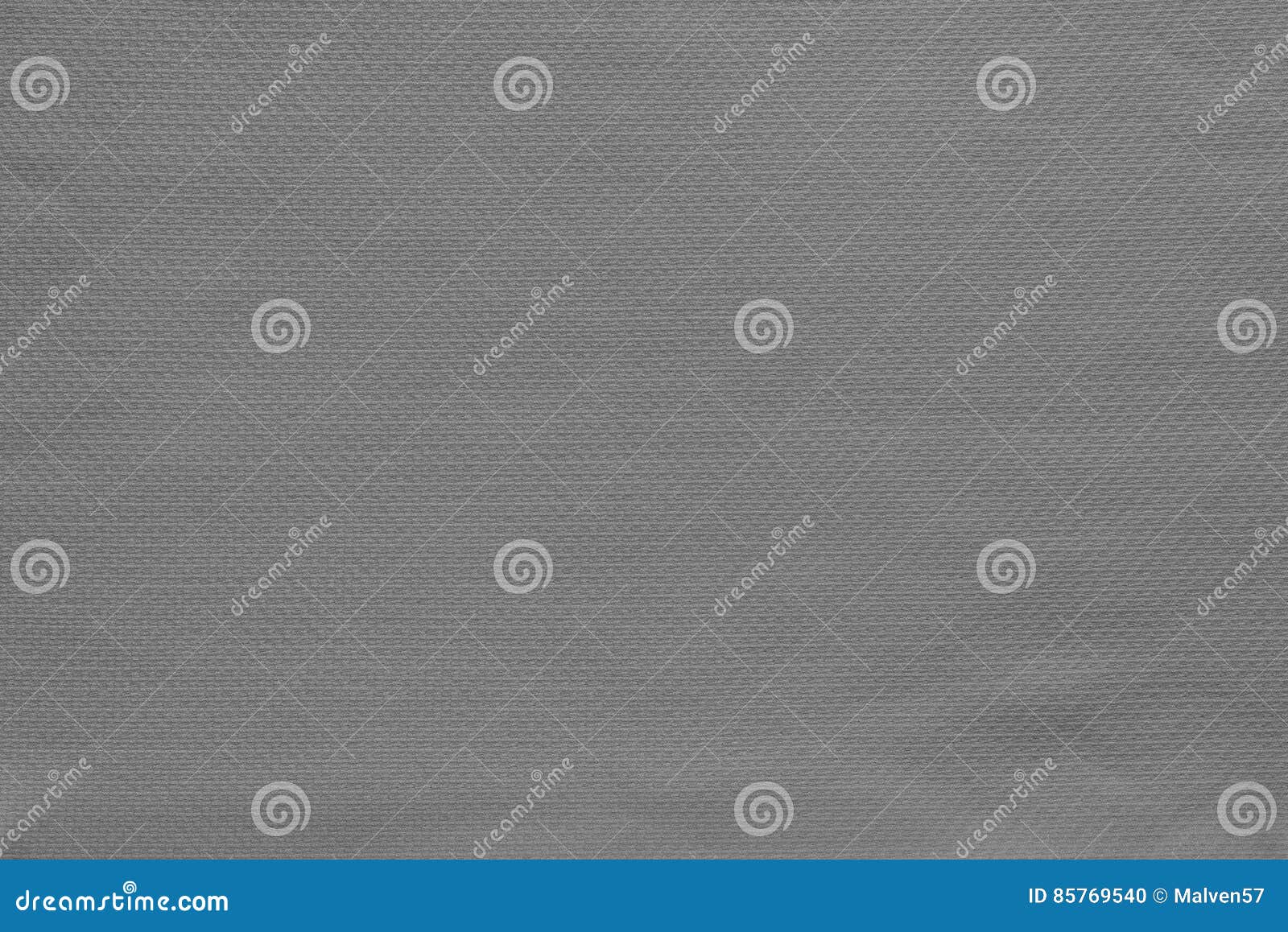 Texture and Background of Cotton Fabric Gray Color Stock Photo - Image ...