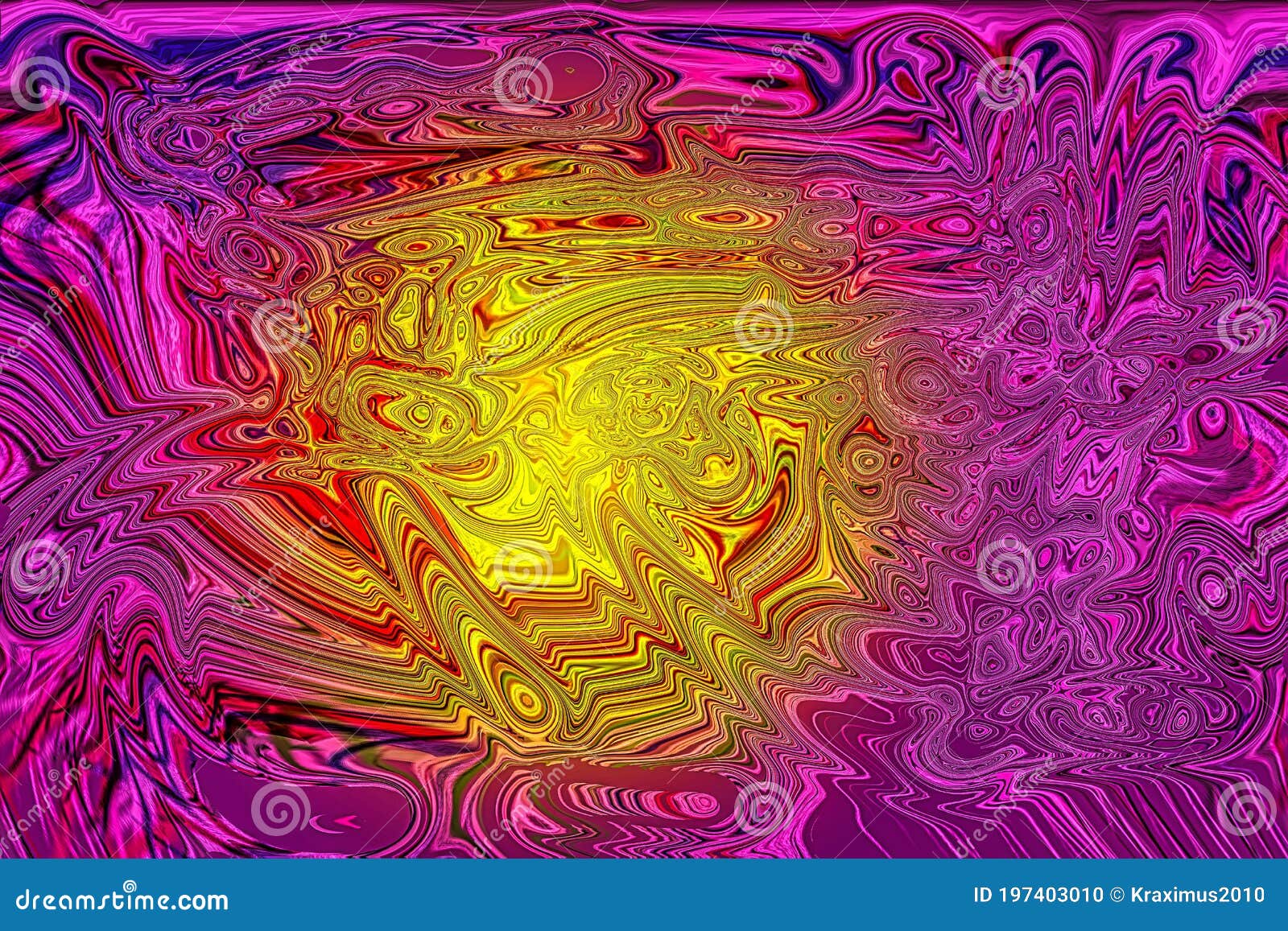 Texture and Background for Art Work Design Stock Photo - Image of ...