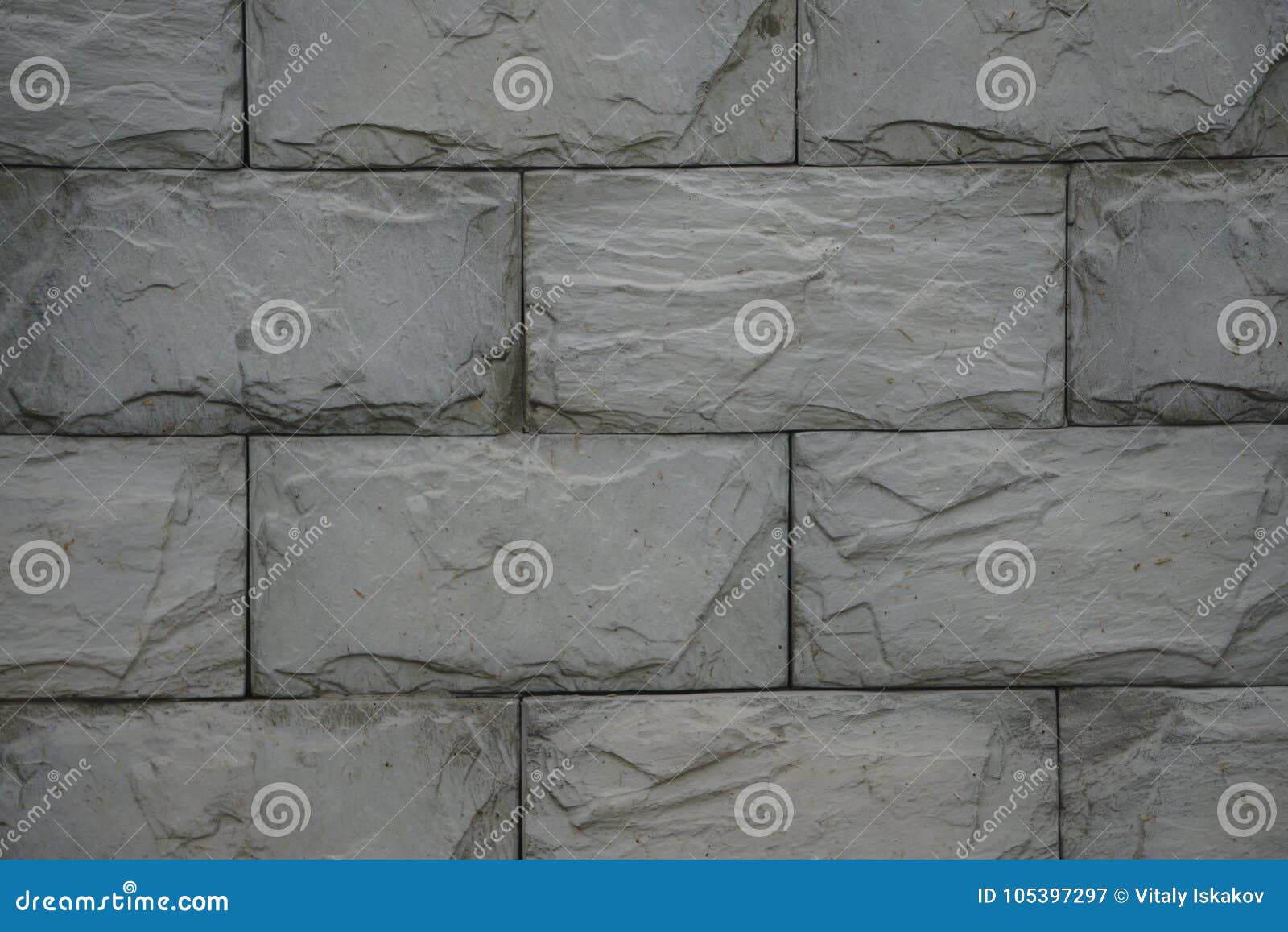 Texture Background Decorative Material for Tile and Parquet ...