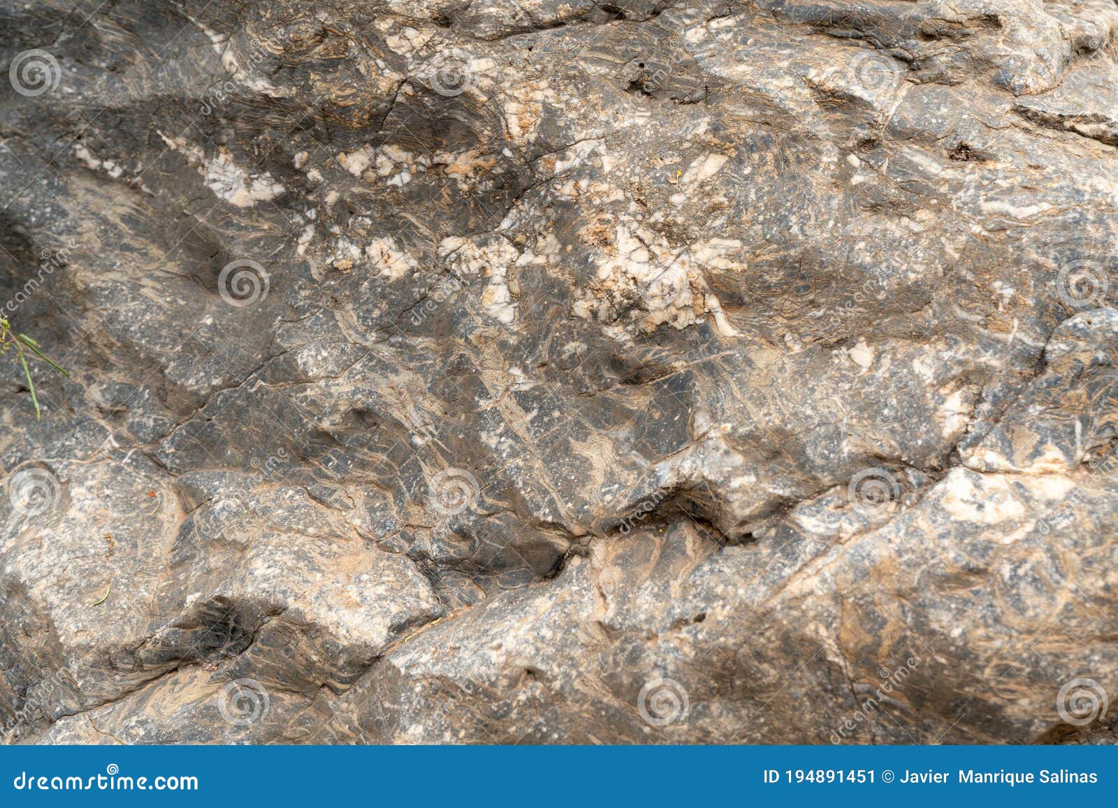Texture and Background of Earth and Stone Stock Image - Image of brown ...