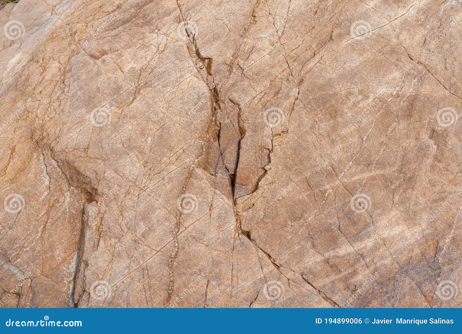 Texture and Background of Earth and Stone Stock Photo - Image of ...