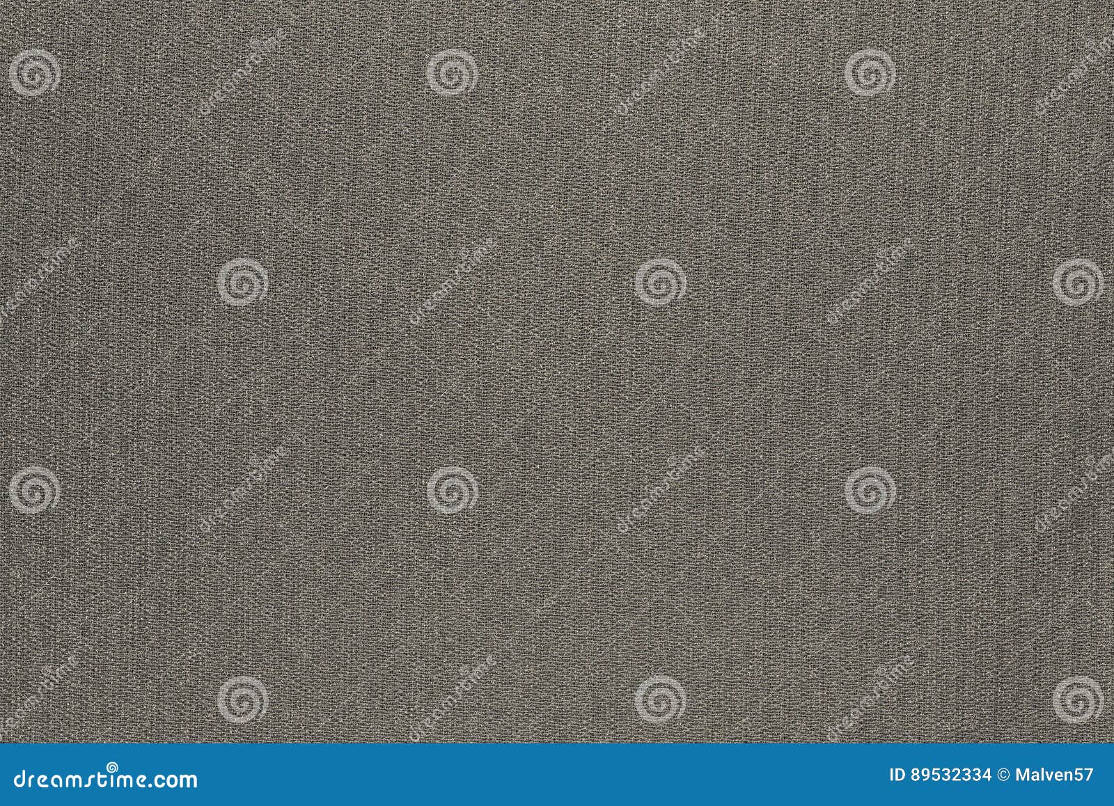 Texture and Background of Fabric Beige Color Stock Photo - Image of ...
