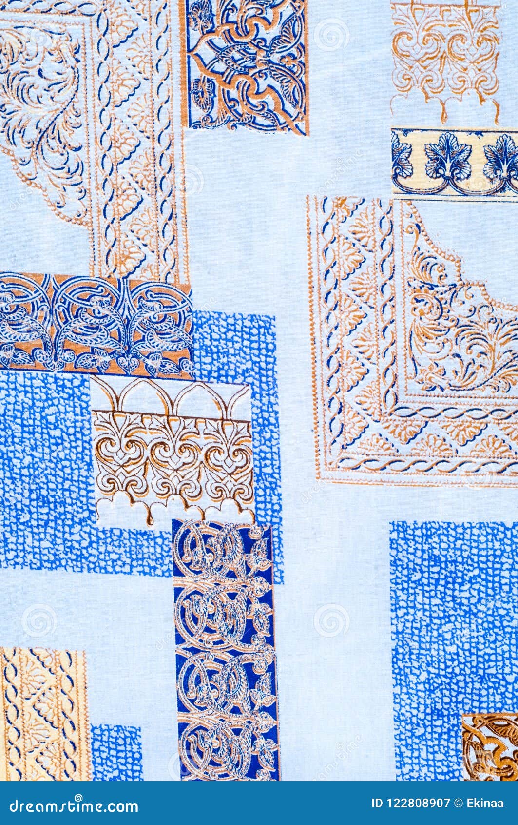 Texture, Background, Fabric Cotton Pattern Frames Artistic, Abstract ...