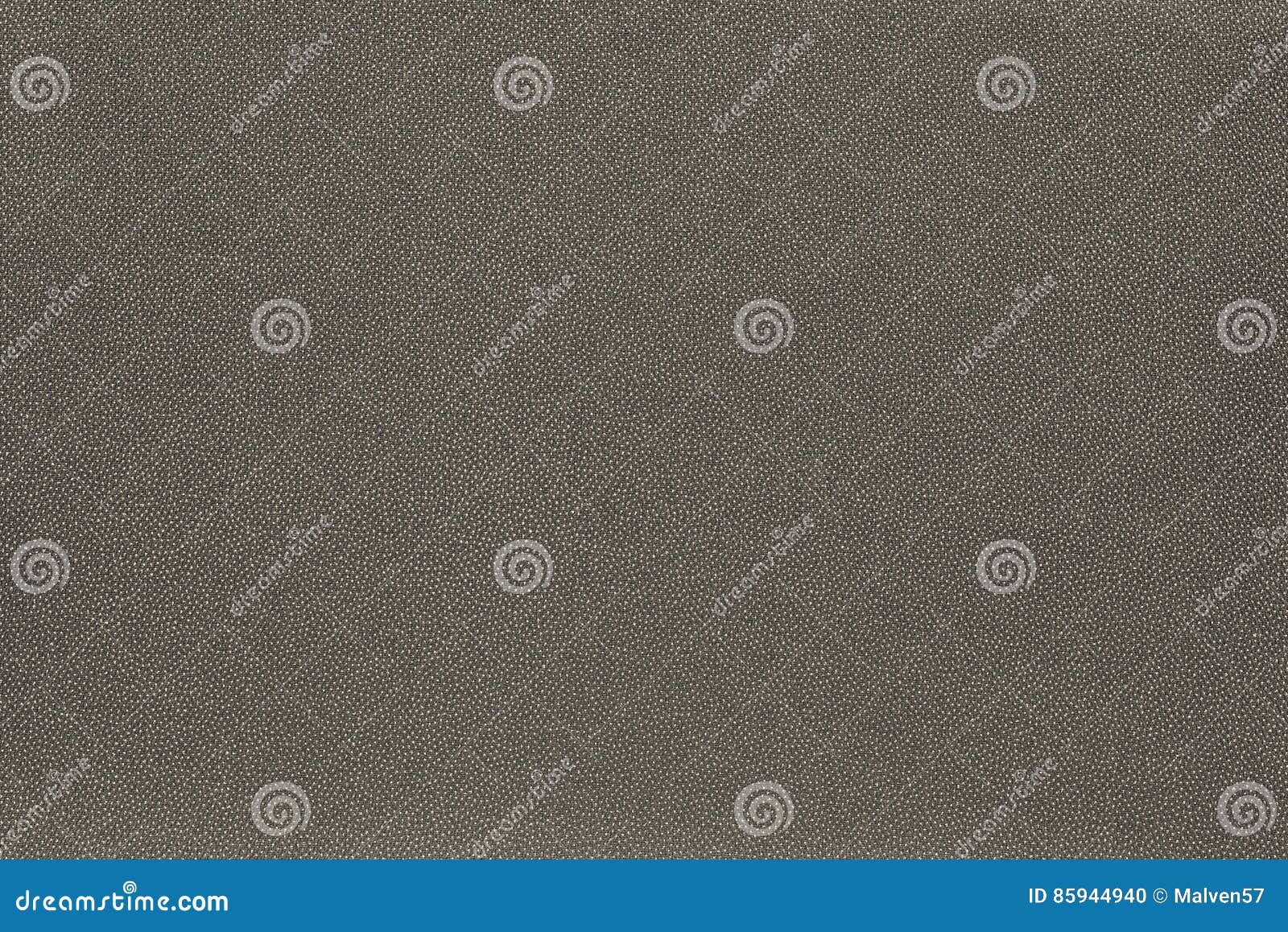 Texture and Background of Fabric Dark Beige Color Stock Photo - Image ...