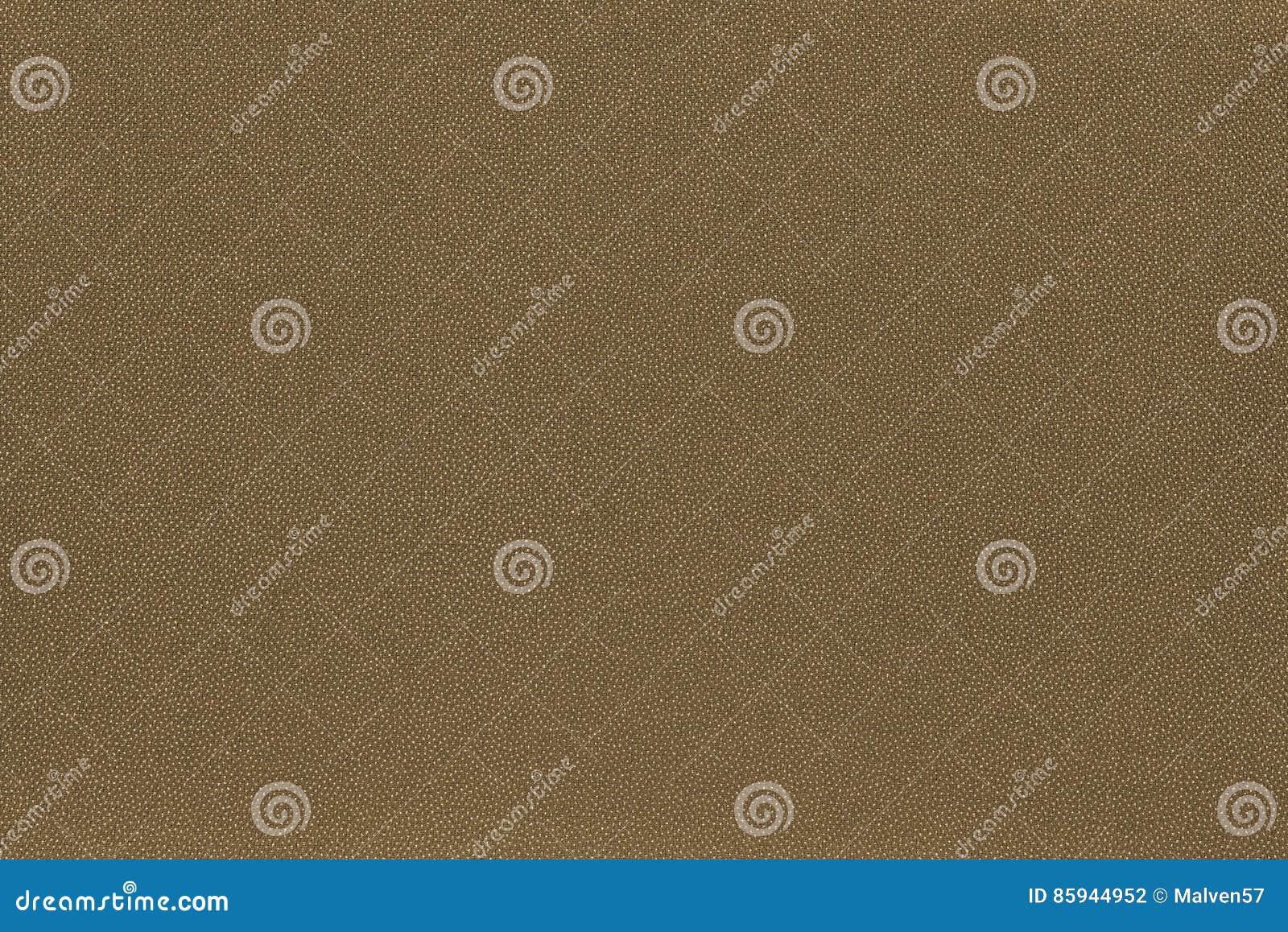 Texture and Background of Fabric Dark Khaki Color Stock Photo - Image ...