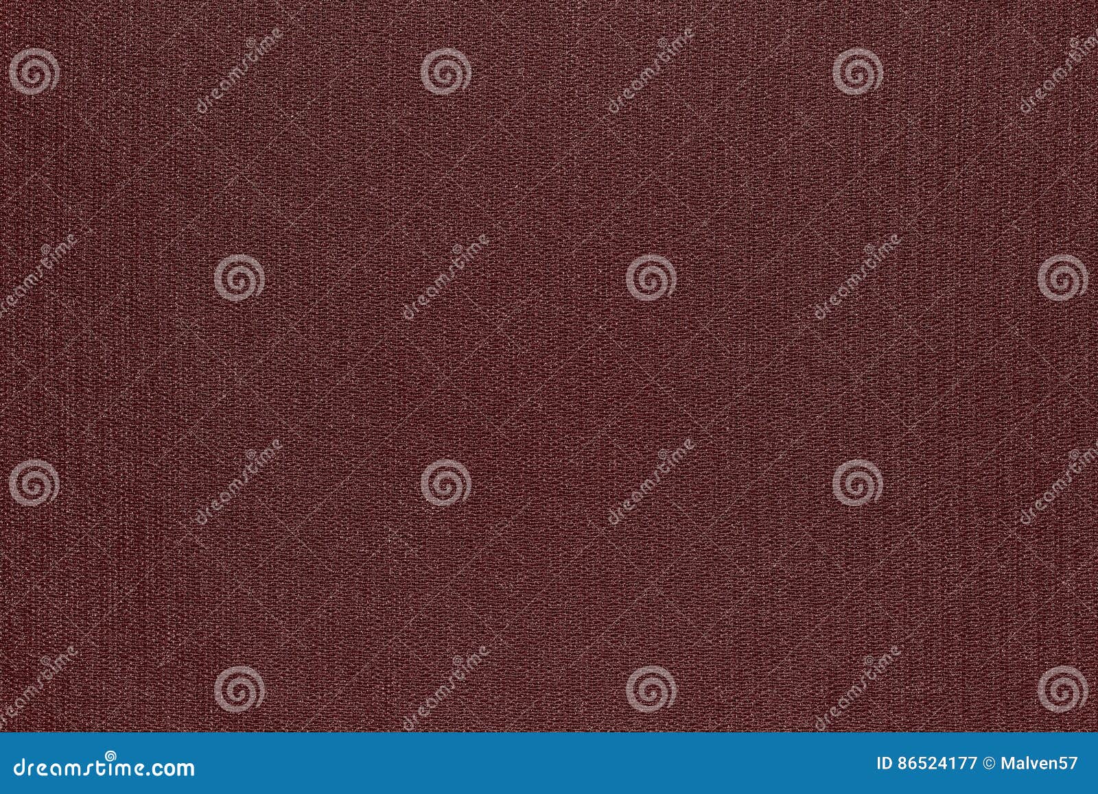 Texture and Background of Fabric Dark Red Color Stock Image - Image of ...