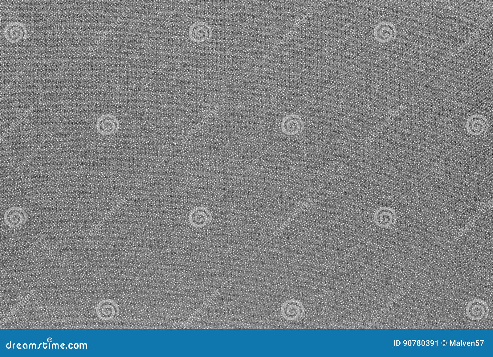 Texture and Background of Fabric Gray Color Stock Image - Image of ...