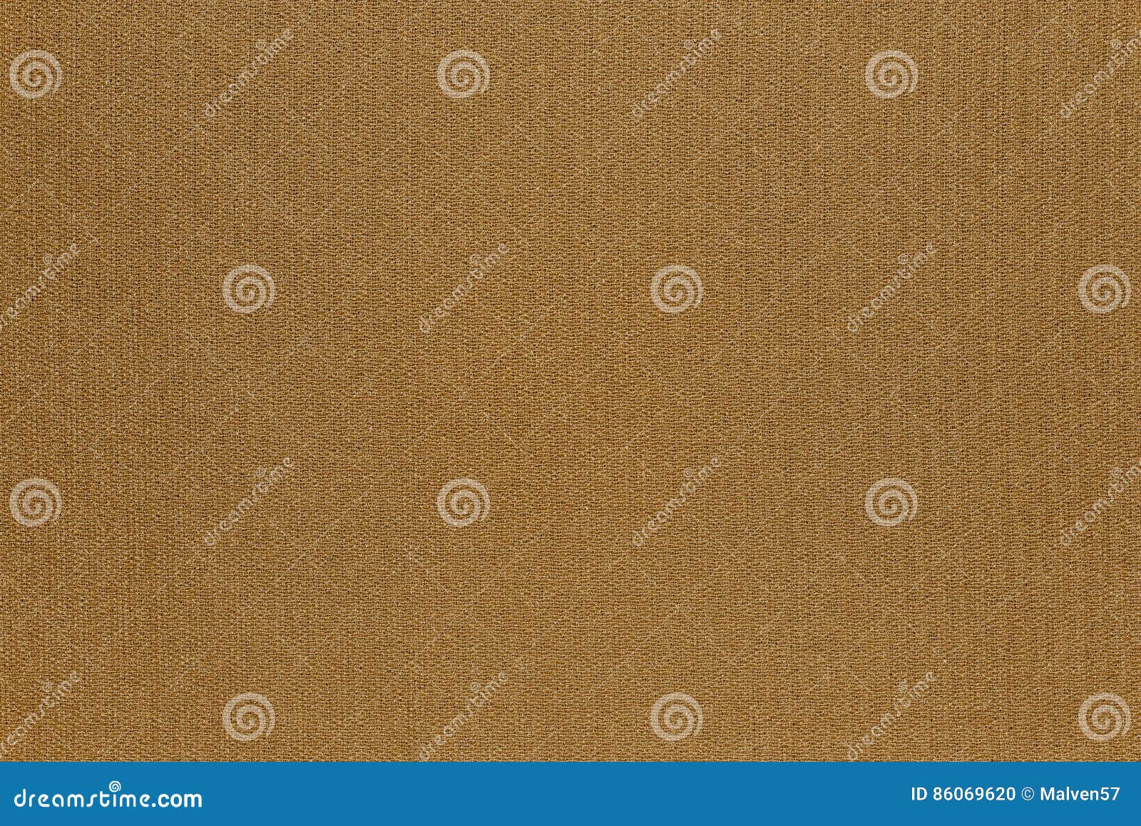 Texture and Background of Fabric Khaki Color Stock Photo - Image of ...