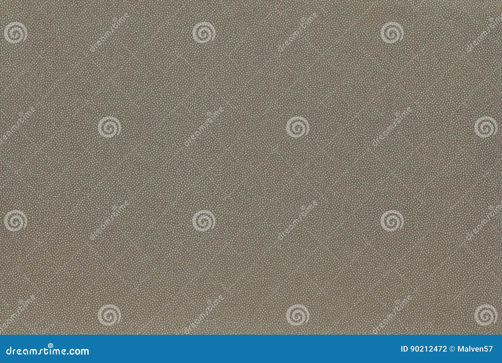 Texture and Background of Fabric Pale Khaki Color Stock Photo - Image ...
