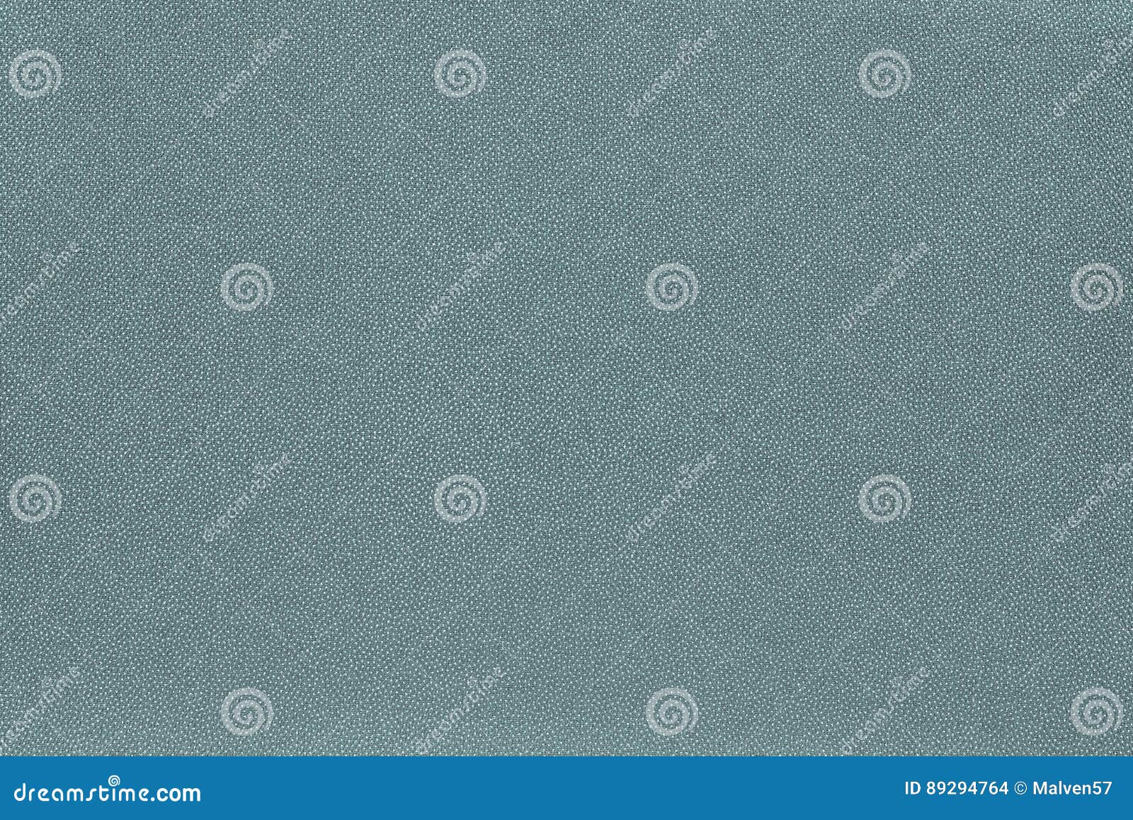 Texture and Background of Fabric Pale Turquoise Color Stock Photo ...