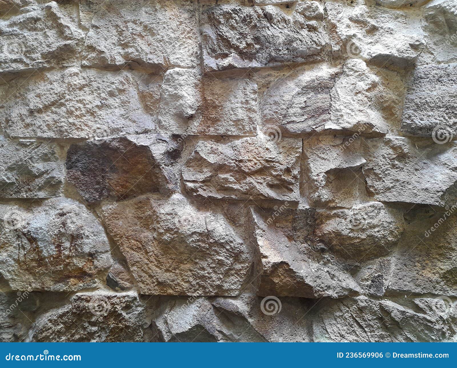 Texture Background for Fish Pool Ideas Stock Photo - Image of texture ...