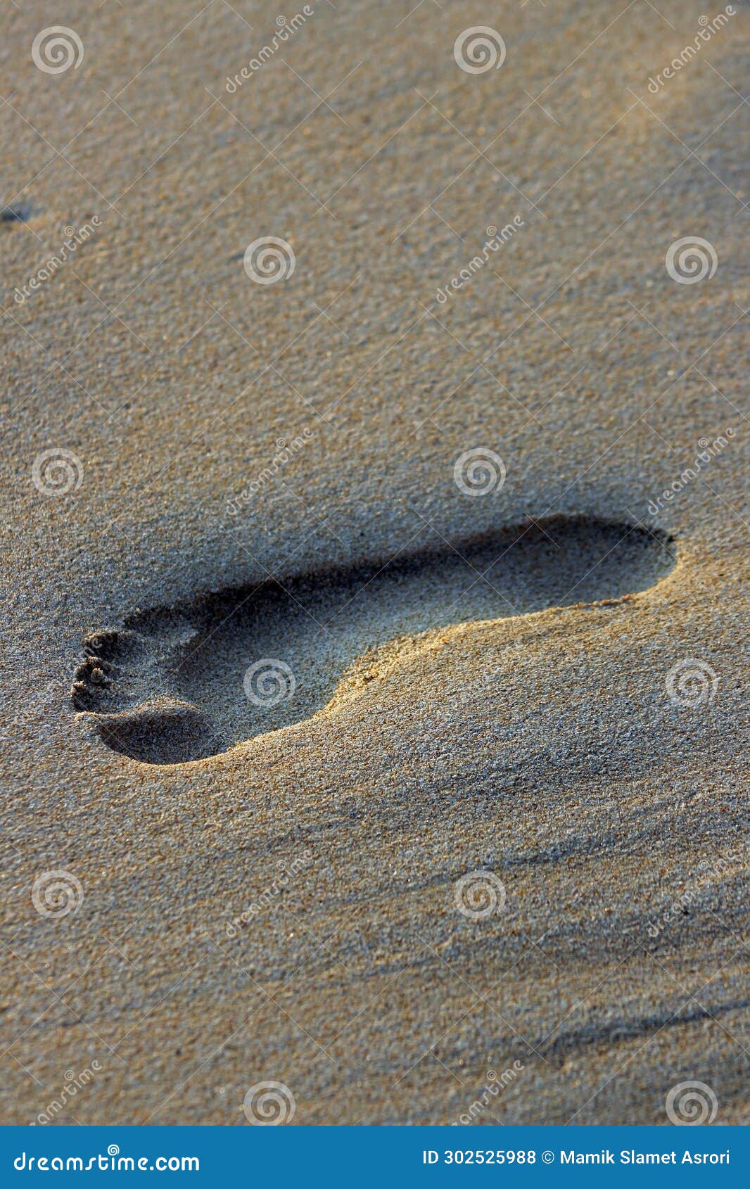Texture Background Footprints of Human Feet Stock Photo - Image of ...